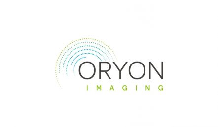We've launched! Welcome to the beginning of your journey with Oryon