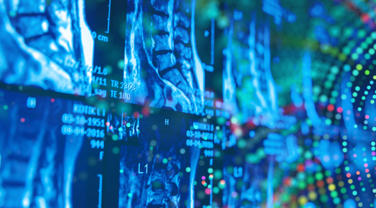 How to: Connect viewing and downloading images - Oryon