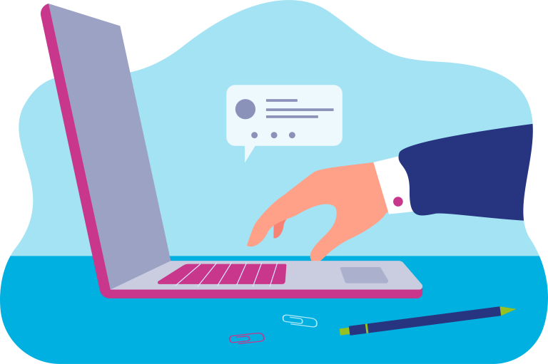 Why do you need a referral for an Imaging scan? - Oryon