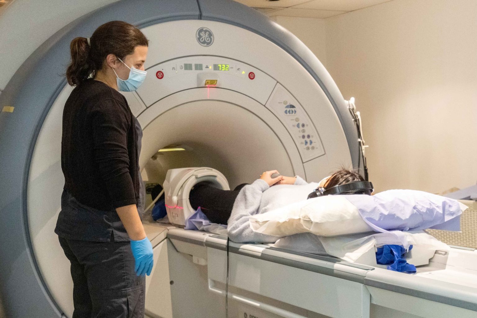 Oryon - Affordable Private Diagnostic Imaging, CPD And Treatments