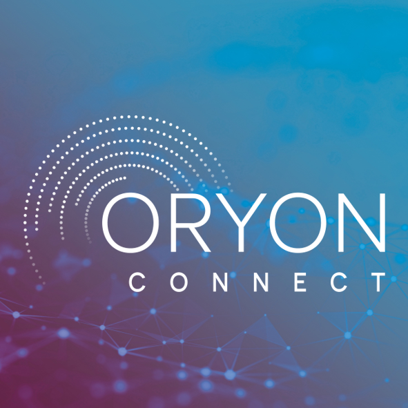 Oryon Connect - Find A Practitioner To Diagnose And Treat Your Pain