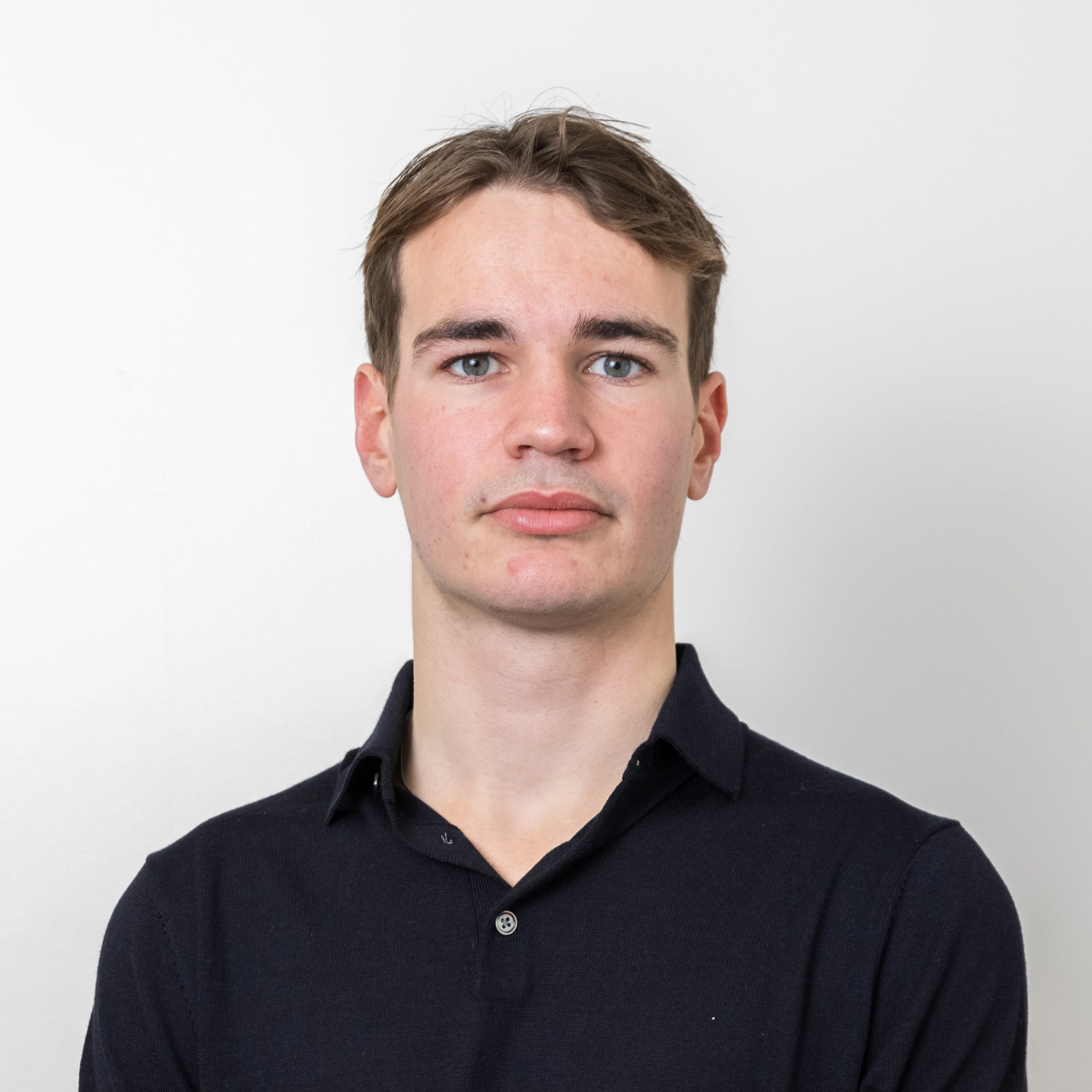 Why should I refer my patients to Oryon Imaging?